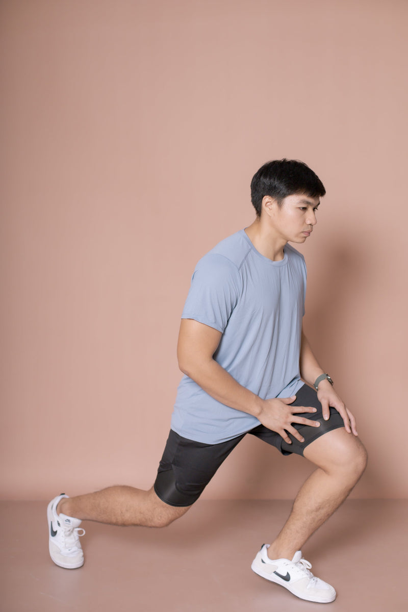 SHOP MEN'S – Pinchfitness